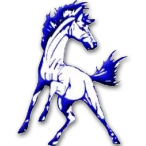 TMCHS (Belcourt) Football
