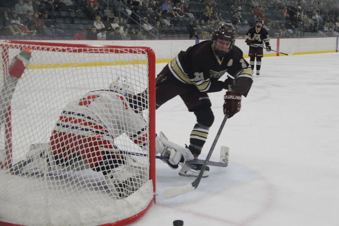 Minot Magicians