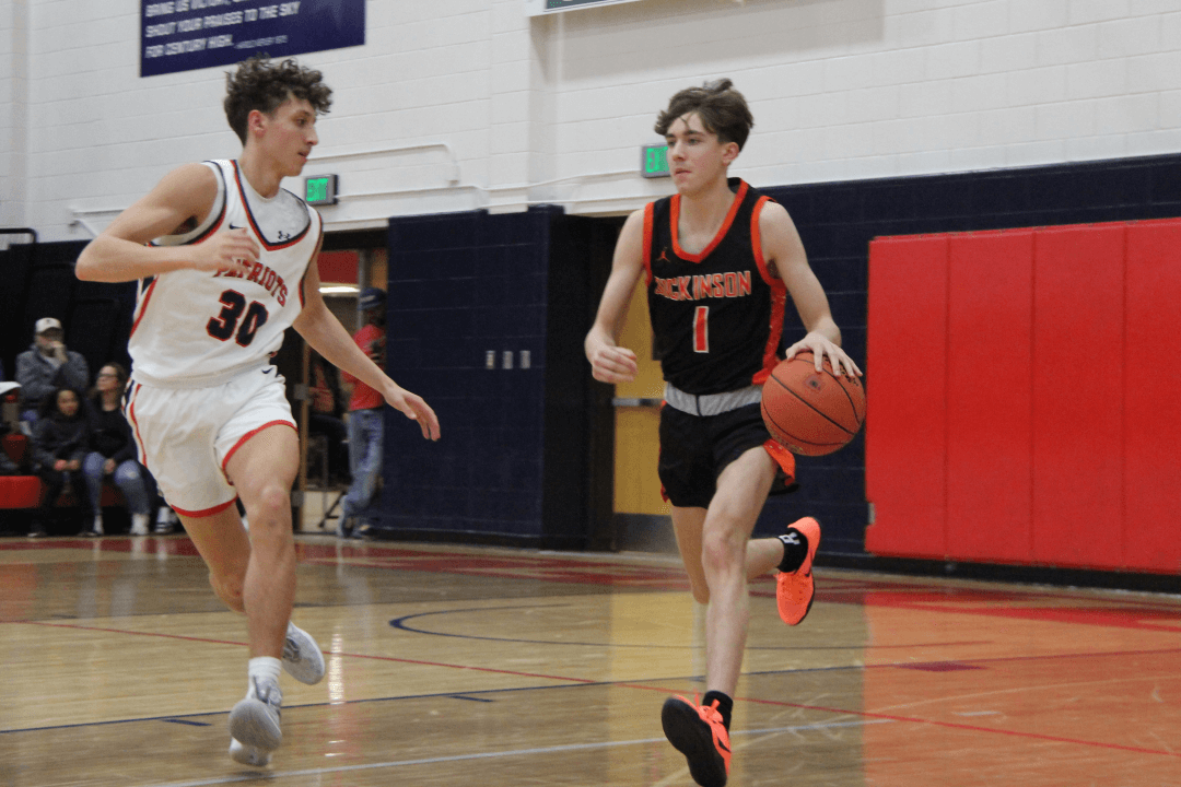 Bismarck Legacy Sabers