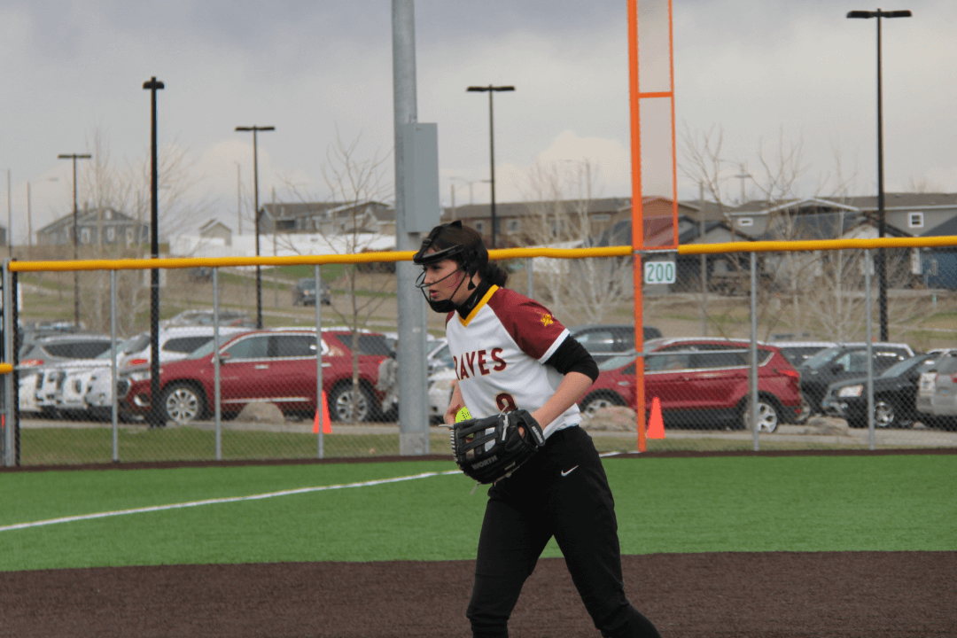 Softball