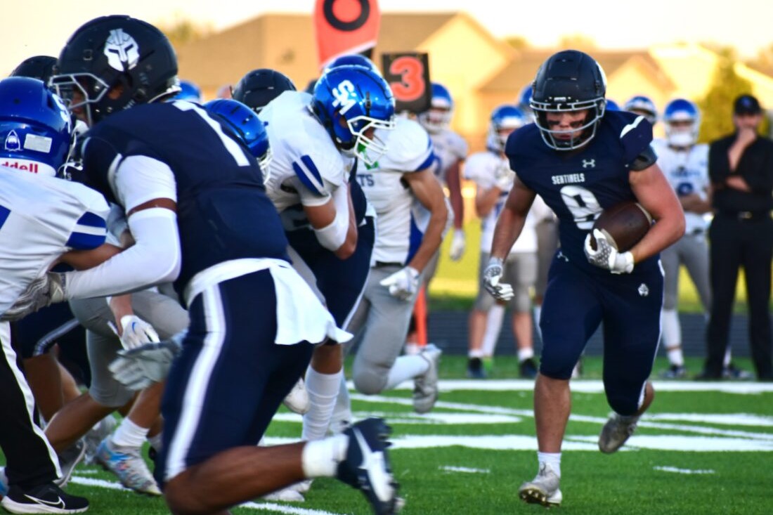 Football