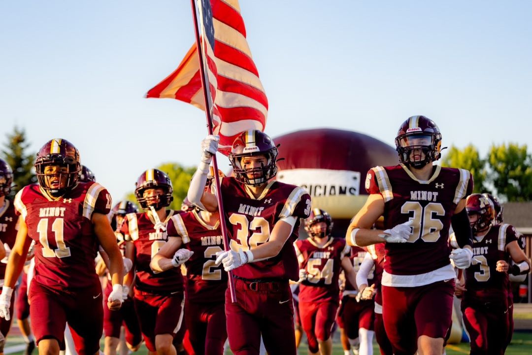Football
